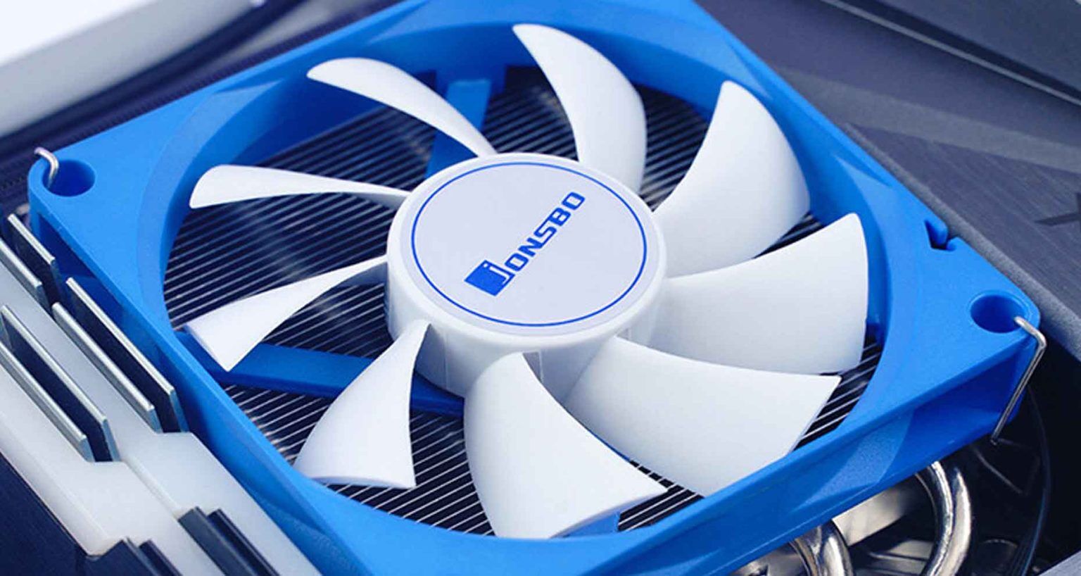 Comment bien choisir son ventirad pour refroidir son processeur ? - le ...