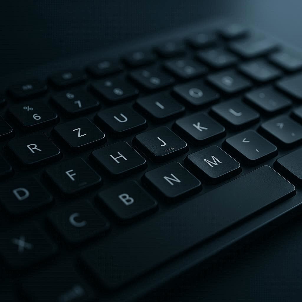 Guide complet des touches clavier AZERTY : Maîtrisez chaque fonction ...