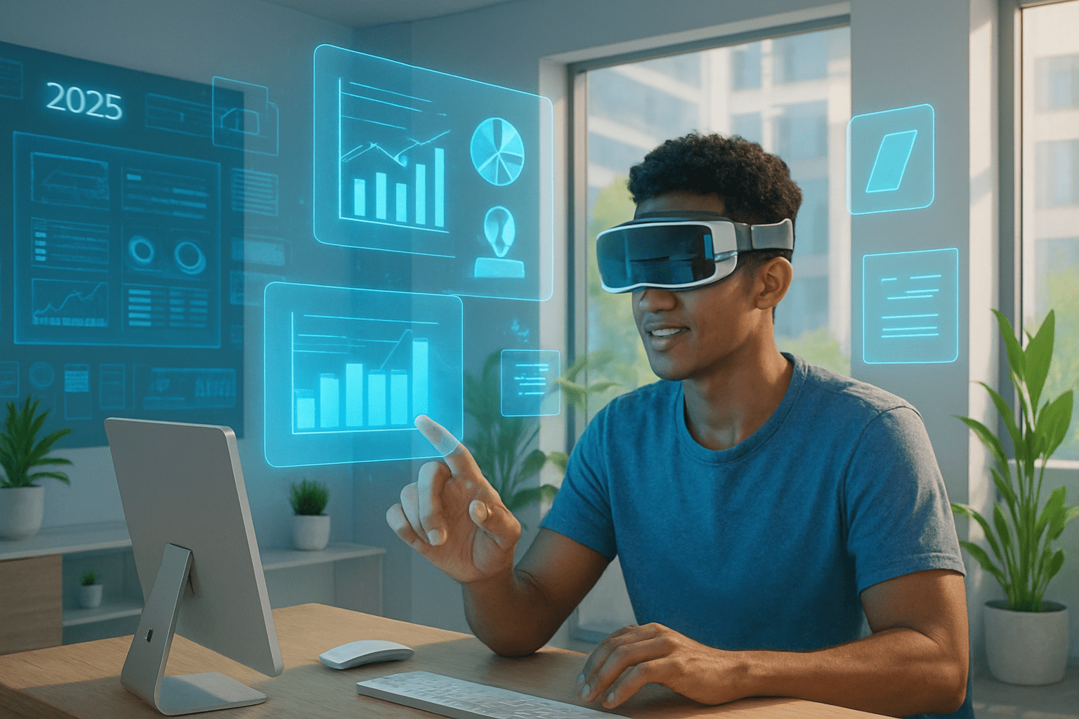 ENT UPHF 2025 : Guide Express pour Accéder à Votre Espace Numérique